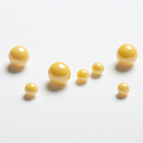 Color Cerabeads