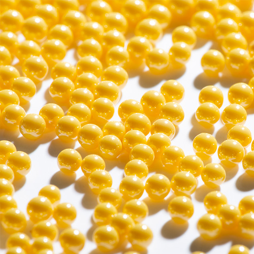 Product: CERABEADS