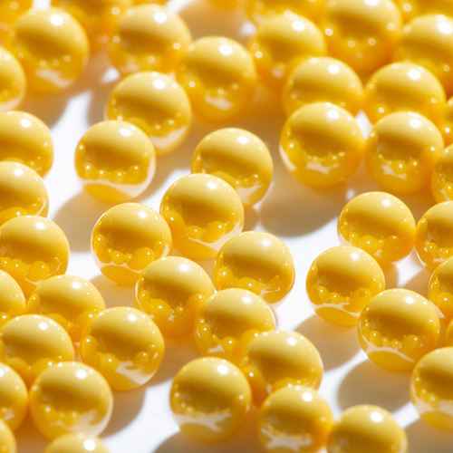 Produto: CeraBeads®